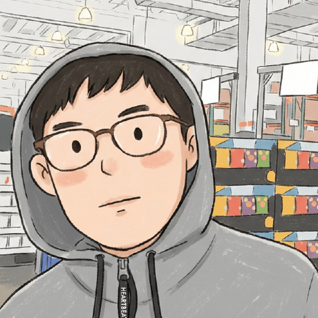 Graccon Noh Sujin Github - Best Abstract Backgrounds in Mobile