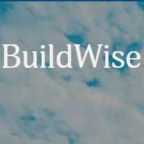 Buildwise Github