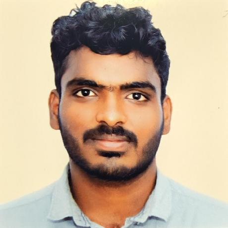 Udayasai2205 Udayasai Ramineni Github