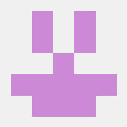 About Coffee Devops Medium - Abstract Photos - Beautiful 8K Collection