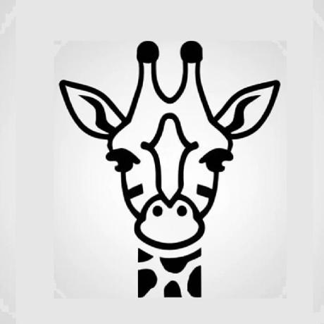 Github Lasviewer Lasviewer Github Io Online Las Point Cloud Viewer - Mobile Space Arts for Desktop