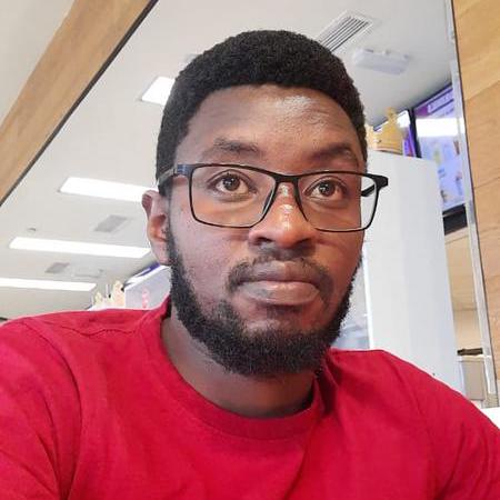 Muriithi Dot Io Muriithi Dot Io Github