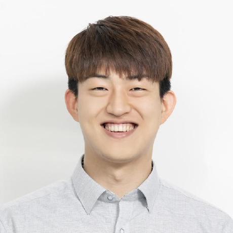 Wooju Shin Wj Shin Github