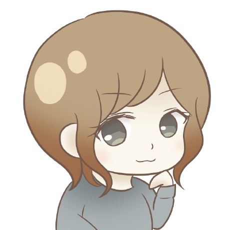 Hiroki Source Maker Narumi Hiroki Github