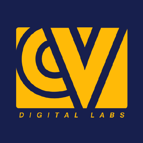 Cloudvistadigitallab Github