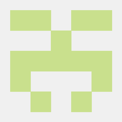 Amcec Internship 2024oct 2025jan Github