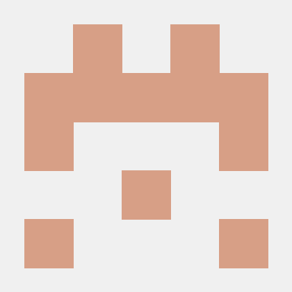 Lakshya Bhatia Github