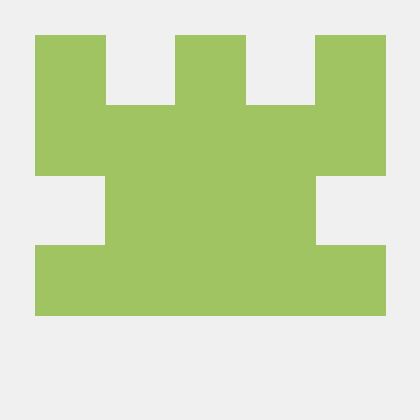 Sunil280 Tech Sunil Rawat Github