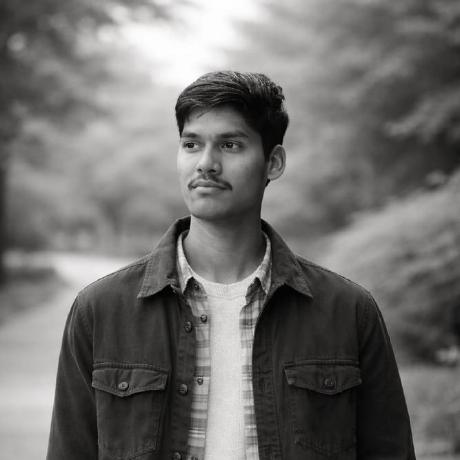 Nithin 9133 Nithin Github