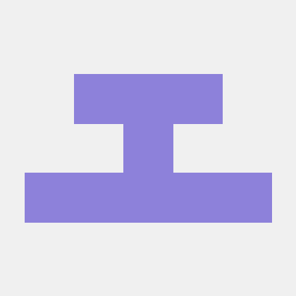 Unitedcoders134 Github