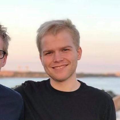 Componentpedia Types Mime Nodejs Open Source Component Meterian - Premium Minimal Image Gallery - HD