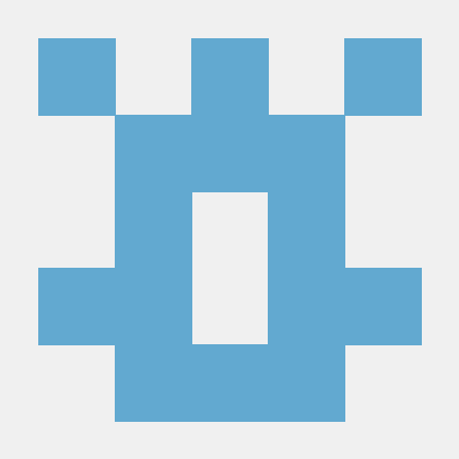 Narendrapatel00 Narendra Patel Github