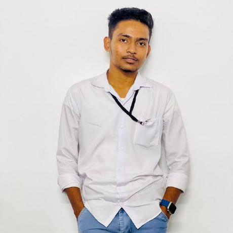 Arshad 85 Mohamed Arshad Github