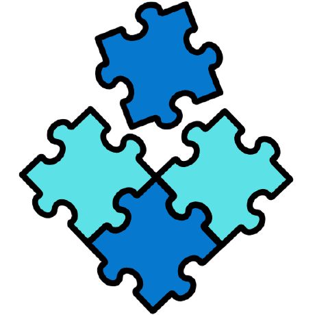 Microsoft Learn Student Ambassador Nexus Chapter Github