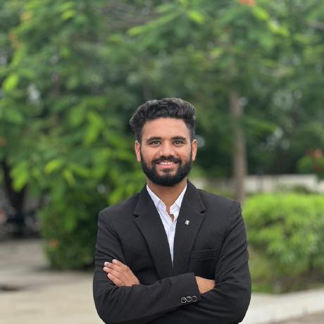 Pushpendra0202 Pushpendra Patel Github