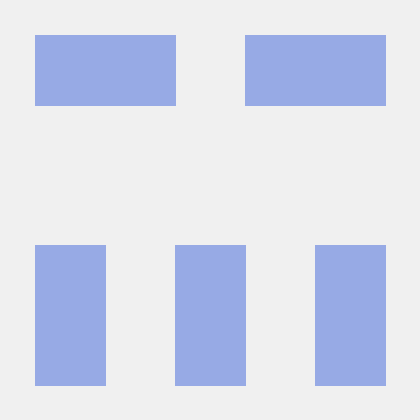 Git Newt Corp Github