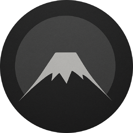 Pphilfre Freddie Philpot Github