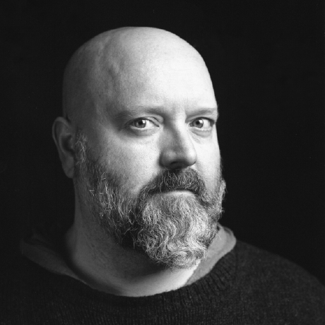 Ukiahsmith Ukiah Smith Github