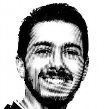 Plus Lost Btc Wallet Finder Lost Btc Wallet Finder Github