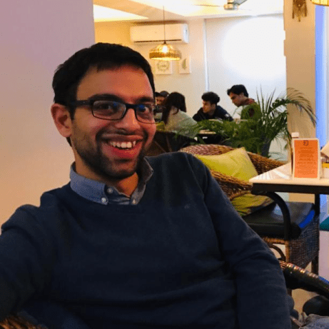 Rahularora090 Rahul Arora Github