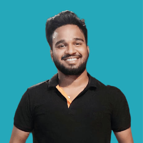Akash Kumar56 Akash Behera Github