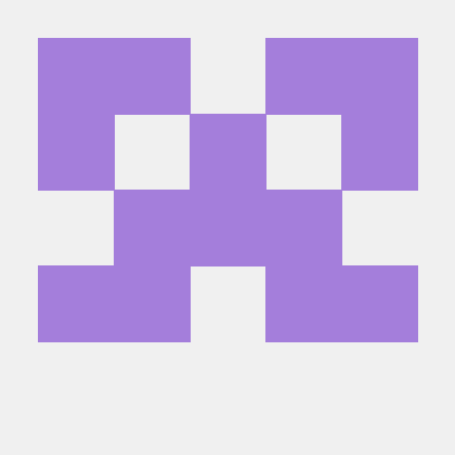 Frx Alexandra Github - Premium Minimal Wallpaper Gallery - Mobile