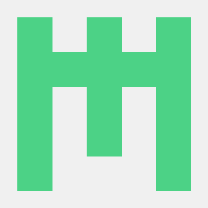 Shows Hue Github