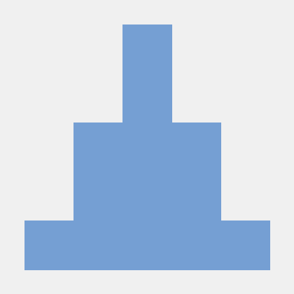 Mazen Design Mazen Elsoury Github