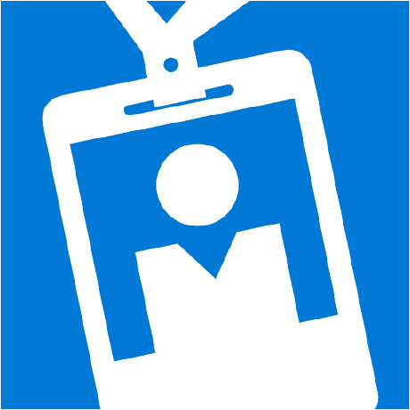 Shingosakamoto Shingo Sakamoto Github