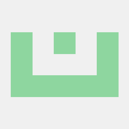 Killnet Netacad Github