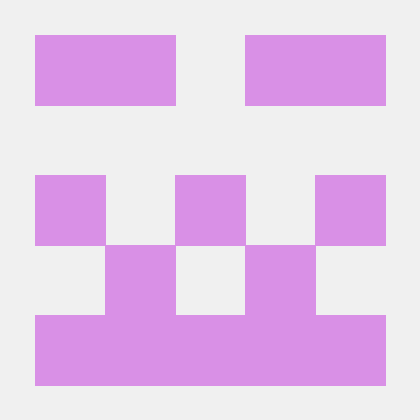 Operaciones Roshka Github