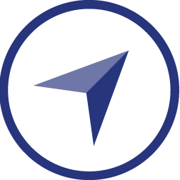 Situm Technologies Github