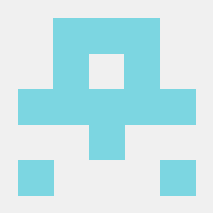 Anushashekar17 Anusha S Github