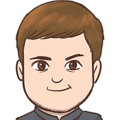 Senjai Richard Wilson Github