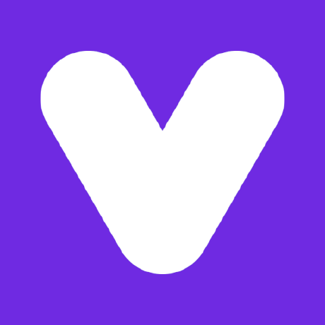 Voi Community Github