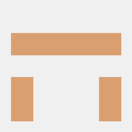 Alex Matei Alexandru Matei Github