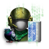 Mapmakers And Programmers Club Github