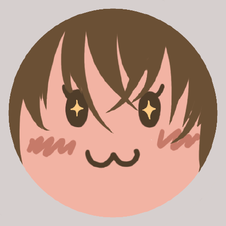 Doodlep Doodle Github