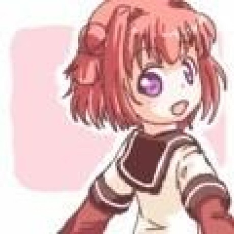 Akarin Github