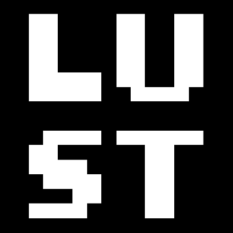 Github Fluplow Lust - Sunset Designs - Gorgeous Mobile Collection