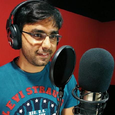 Github Git Tips Tips Most Commonly Used Git Tips And Tricks