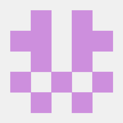 Eu R Araujo Github - Desktop Light Designs for Desktop