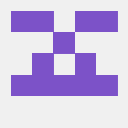 Orion Templates Github