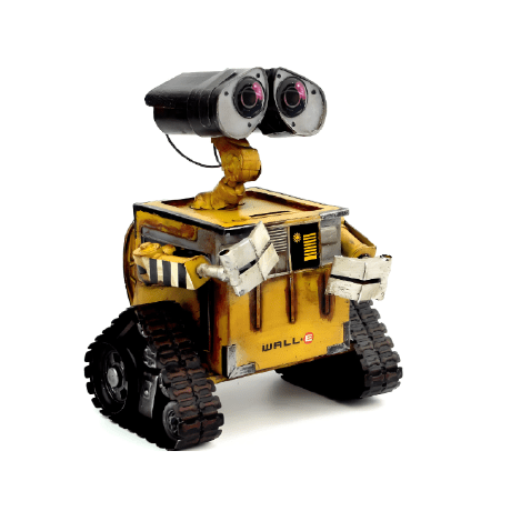 Jrwang Sdust Jinrui Wang Github