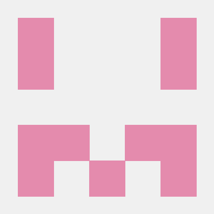 Mhc Technologies Github