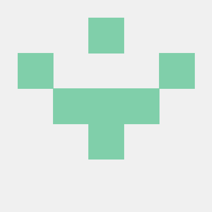 Github Rgbegor Congratulations - Premium City Design Gallery - High Resolution