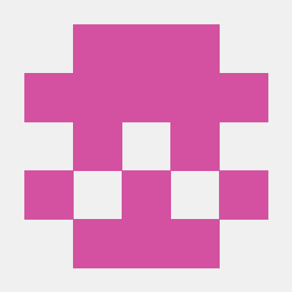 Tyut Lpy Github