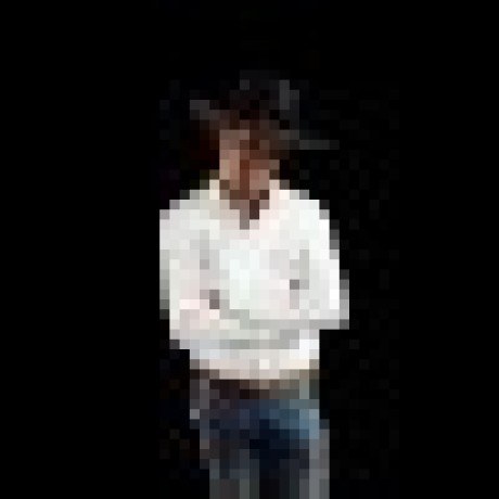 Priya Adventure Github