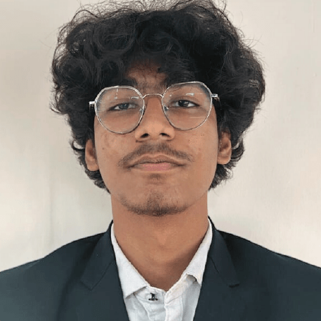 Arul 001 Arul Prakash Github - 4K Colorful Arts for Desktop