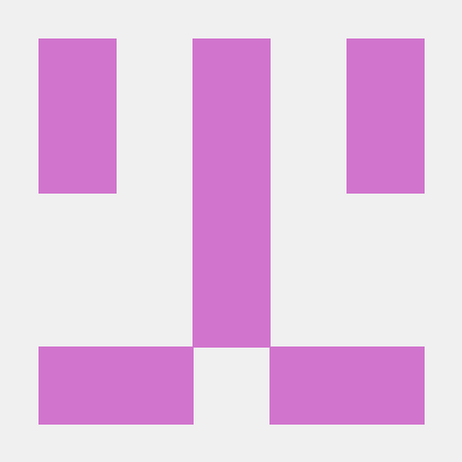 Gunjan Git 09 Github